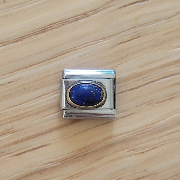 Nomination | Accessories | Nomination Lapis Lazuli | Poshmark